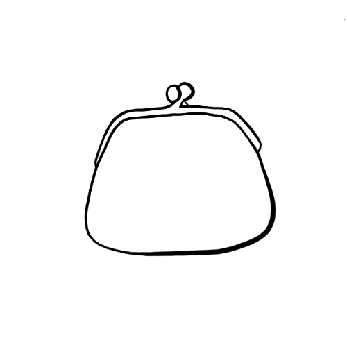 Love, Bonfire The Label - JOY. COLOUR. SPLENDOUR. – LOVE, BONFIRE The Label