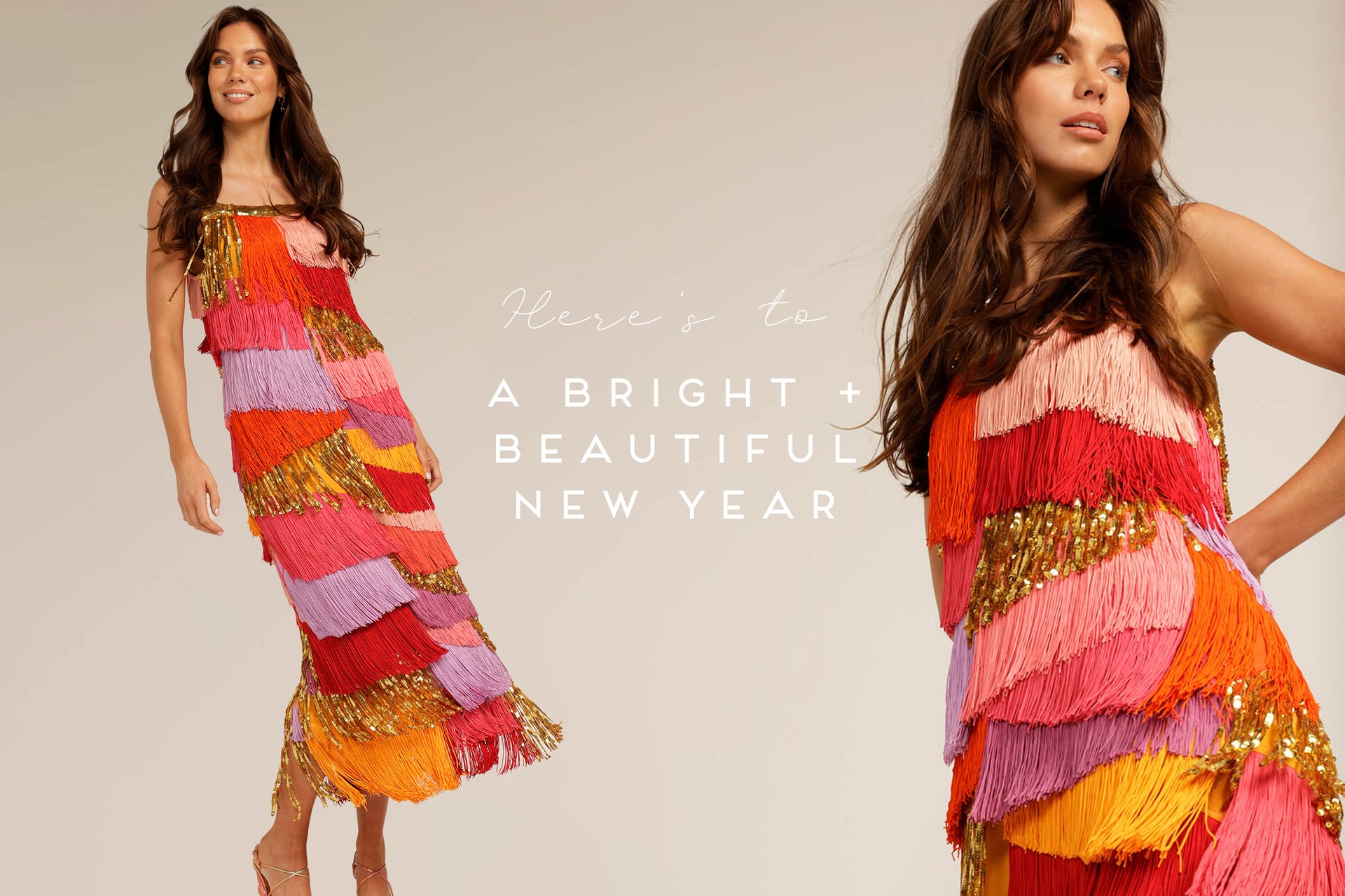 Love, Bonfire The Label - JOY. COLOUR. SPLENDOUR. – LOVE, BONFIRE The Label