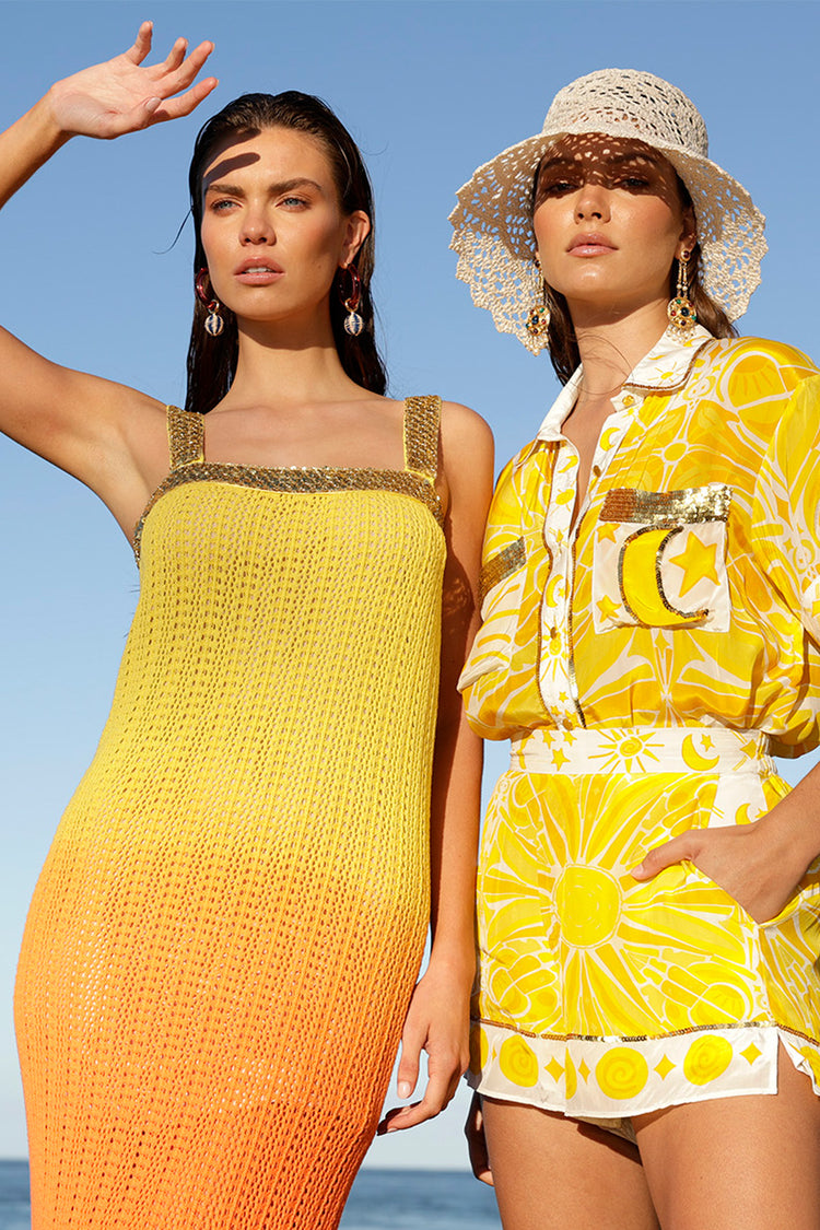 Love, Bonfire The Label - JOY. COLOUR. SPLENDOUR. – LOVE, BONFIRE The Label